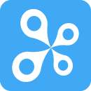 GPS Log Book - GPS Log Book LiVE